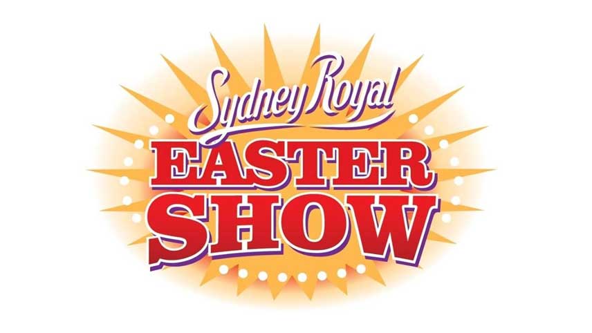 What's On | Pullman Sydney Penrith | Events Penrith